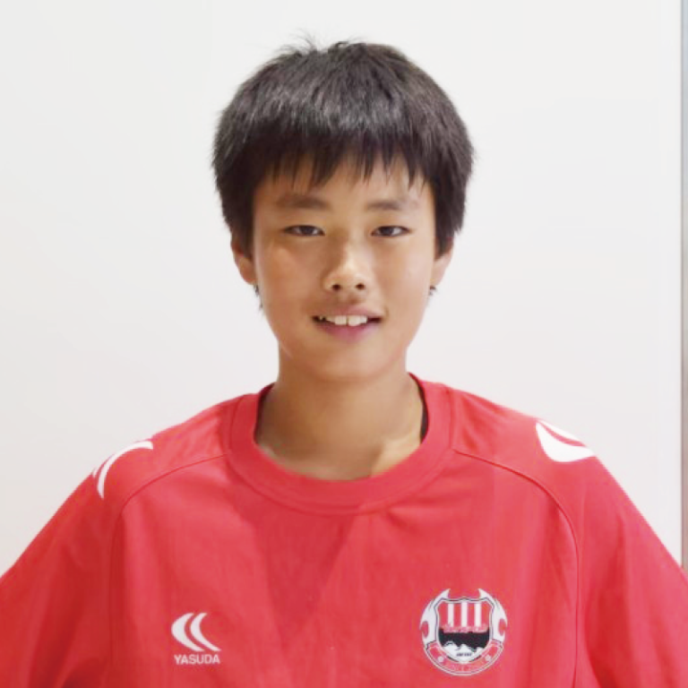 U15 | ヴェルスパ宇佐｜U18 U15 U12｜大分県宇佐市