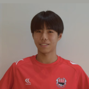 U18 | ヴェルスパ宇佐｜U18 U15 U12｜大分県宇佐市