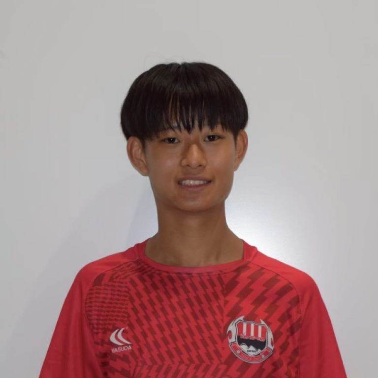 U18 | ヴェルスパ宇佐｜U18 U15 U12｜大分県宇佐市