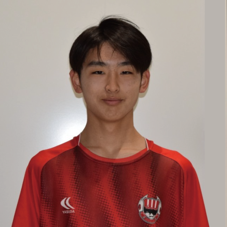 U18 | ヴェルスパ宇佐｜U18 U15 U12｜大分県宇佐市